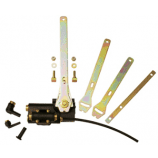 Hunter Truck and Bus, Your online retailer for affordable and cost ...