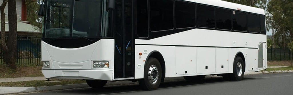 Hunter Truck and Bus, Your online retailer for affordable and cost ...